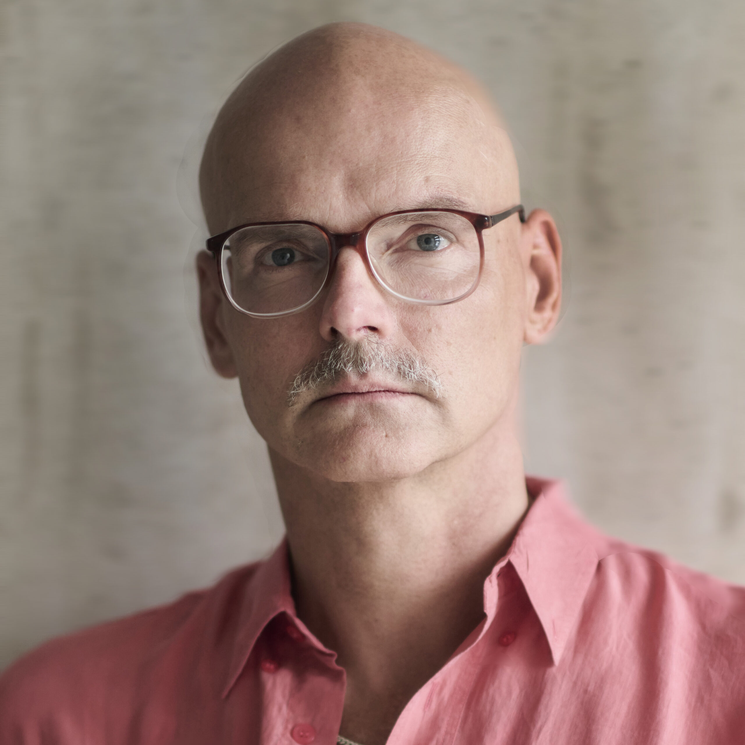 Ingmar Skrinjar – Schauspiel | ANALOGTHEATER