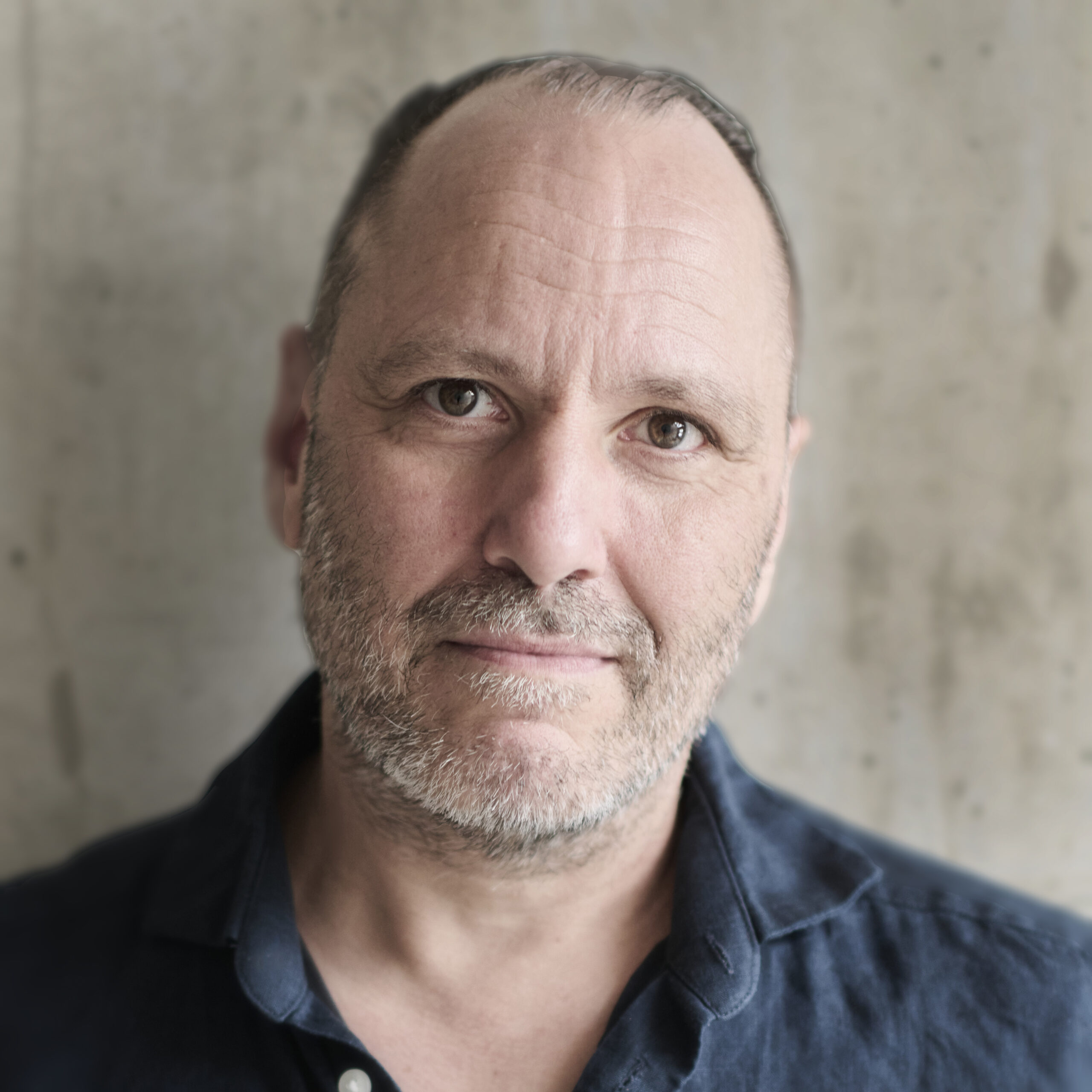 Ben Lauber – Musik und Komposition | ANALOGTHEATER